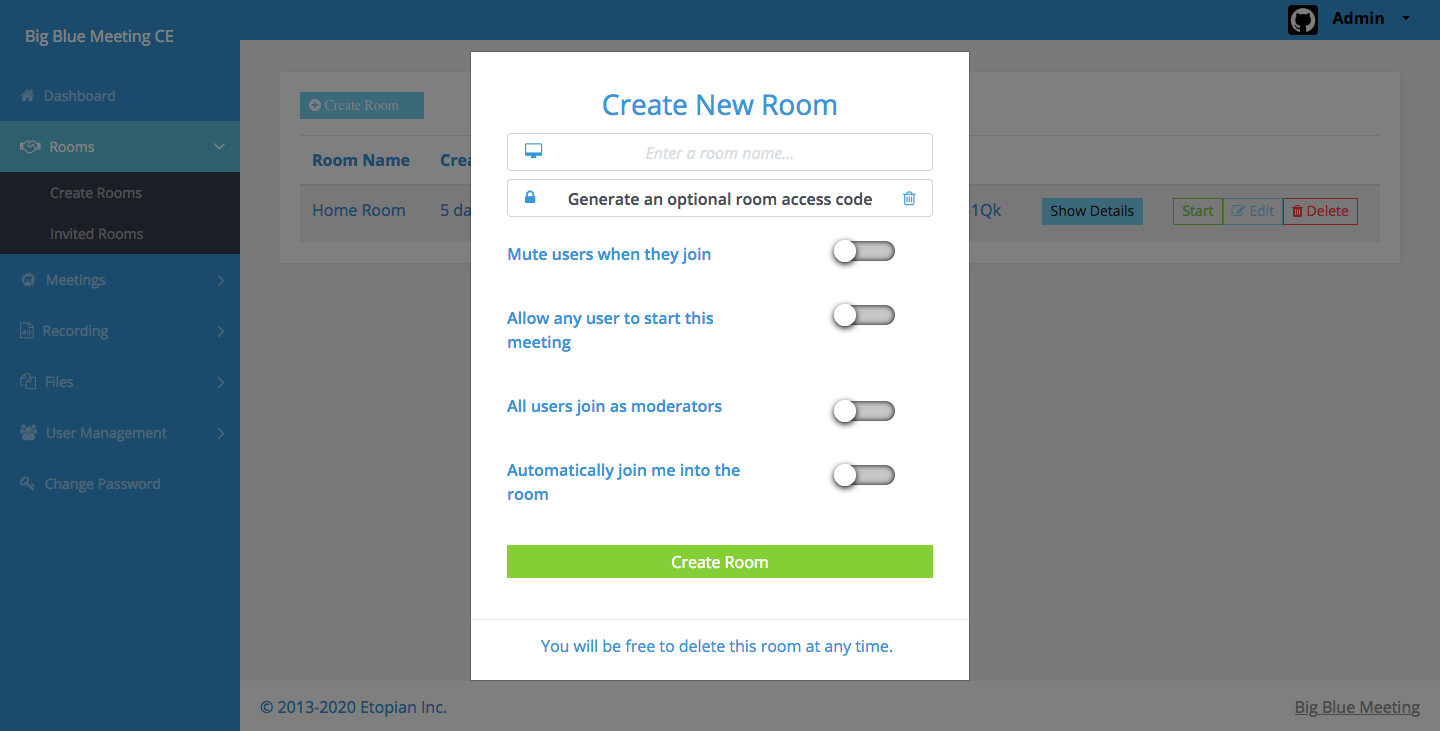 Ichrak24 Projet Laravel Codesandbox